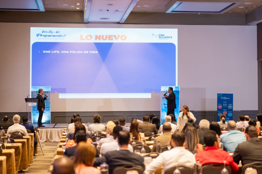 Grandes innovaciones de productos incluyendo la inteligencia artificial ...