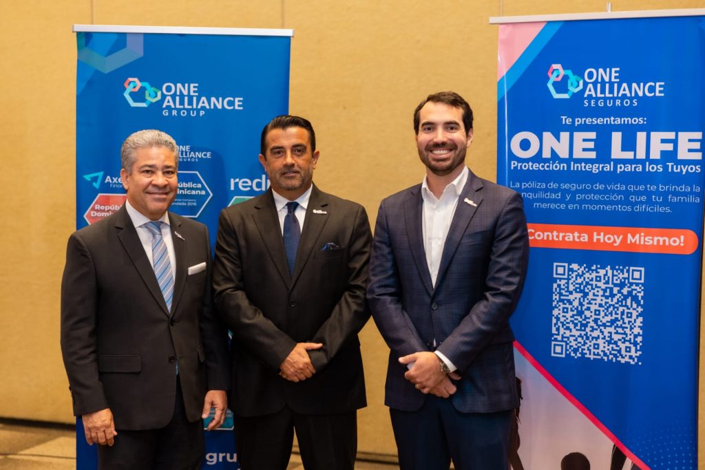 Grandes innovaciones de productos incluyendo la inteligencia artificial ...