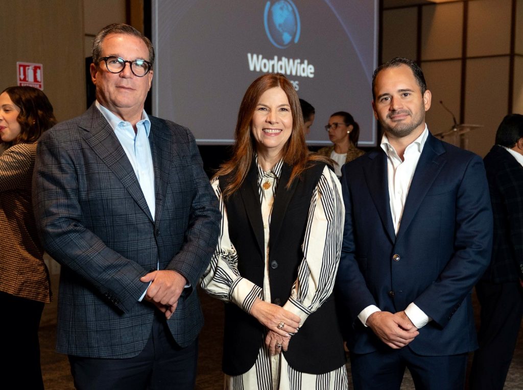 WORLDWIDE SEGUROS lanza “Loyalty Care”: Un innovador plan corporativo ...