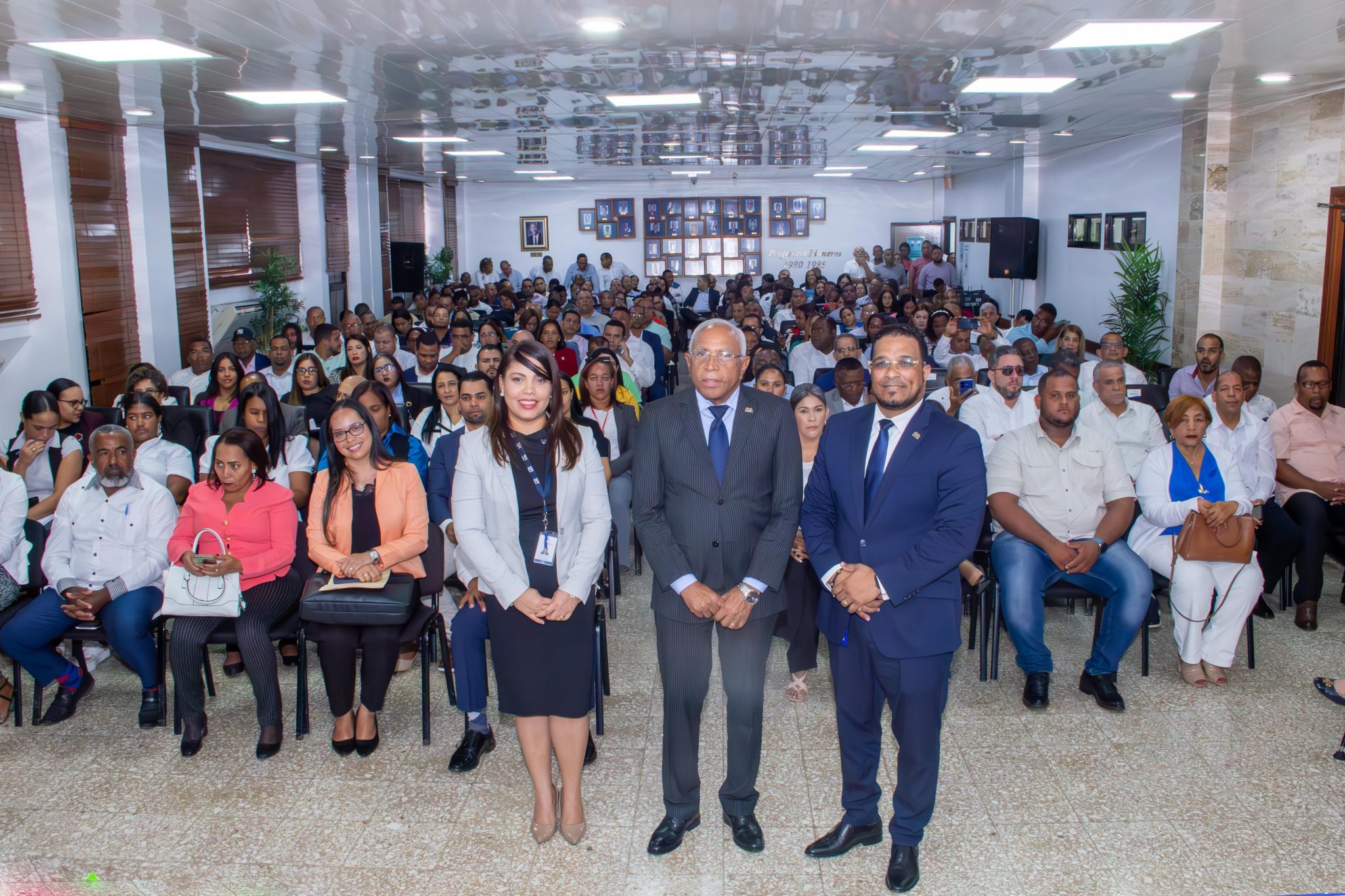 DIGECOG impulsa la organización contable en el ámbito municipal